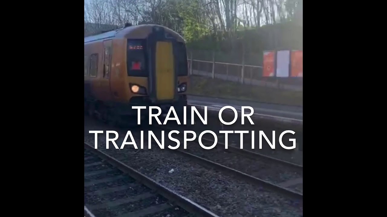 Train Brands I ve Been YouTube train-brands-i-ve-been-youtube