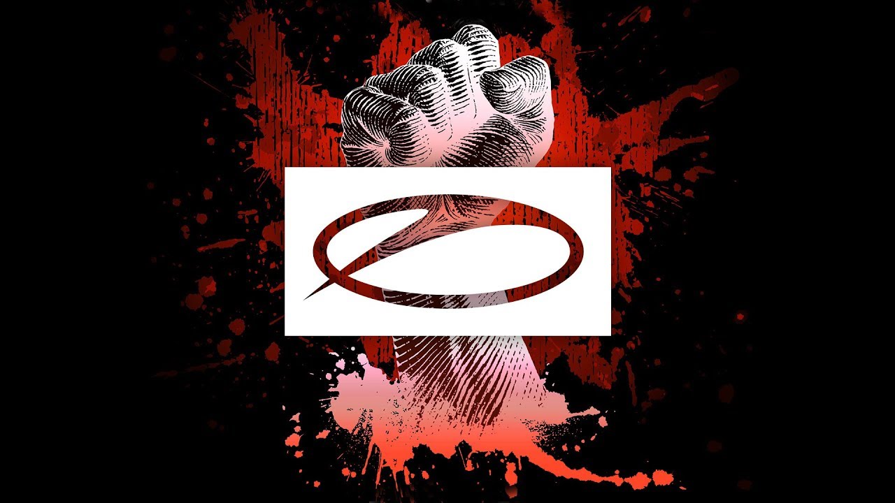 Gareth Emery feat. Evan Henzi - Call To Arms (Matt Fax Remix) - YouTube