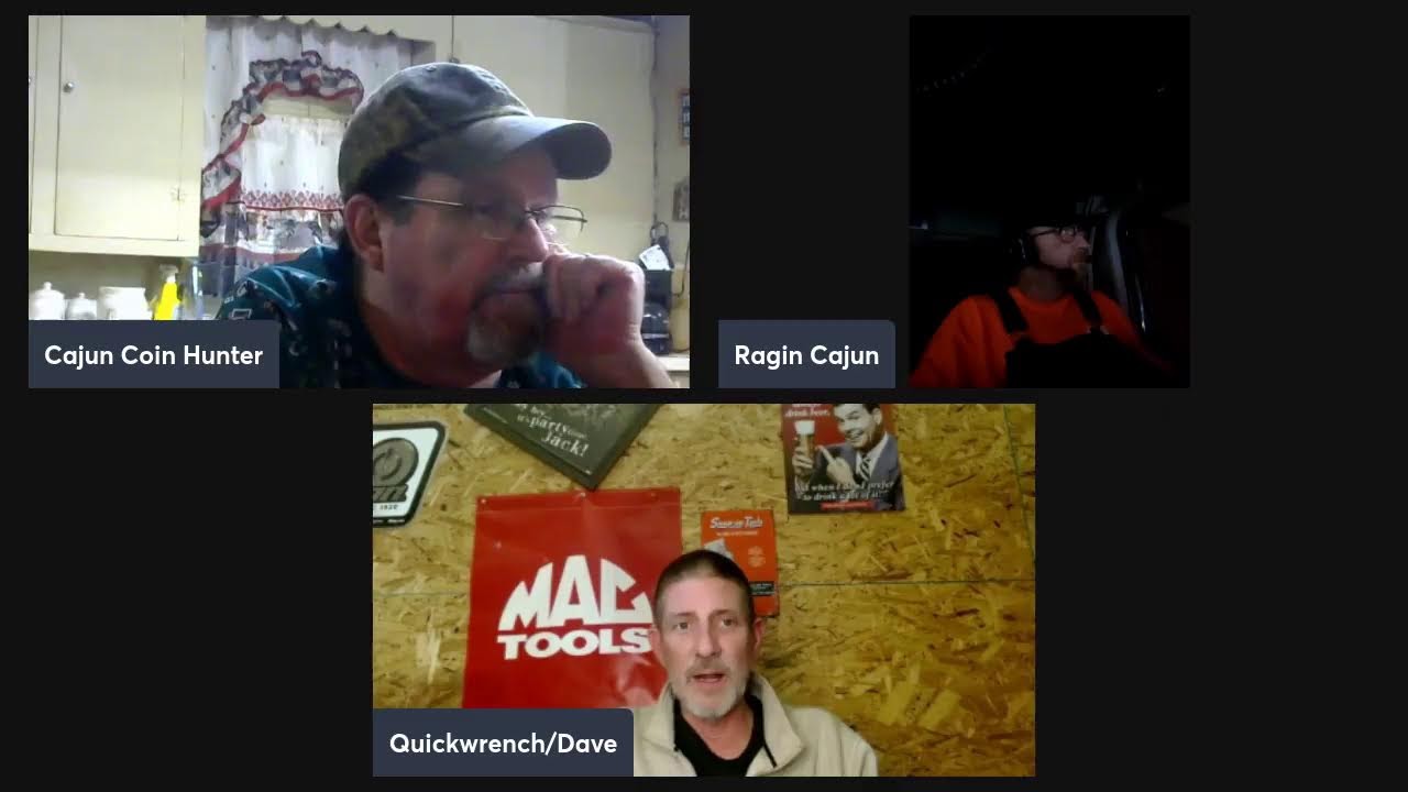 A little Nipply today ....... Let's Dance ....... - YouTube