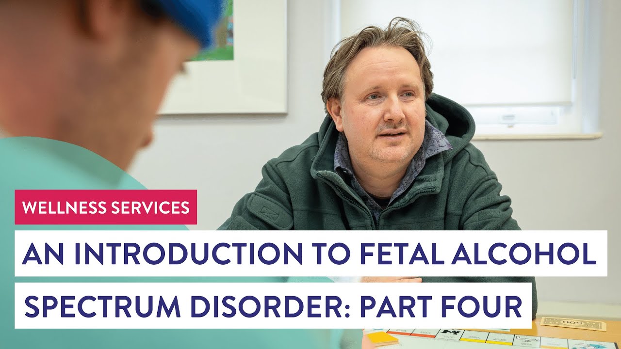 An Introduction to FASD | Part four: Supporting Abstract Thinking and ...