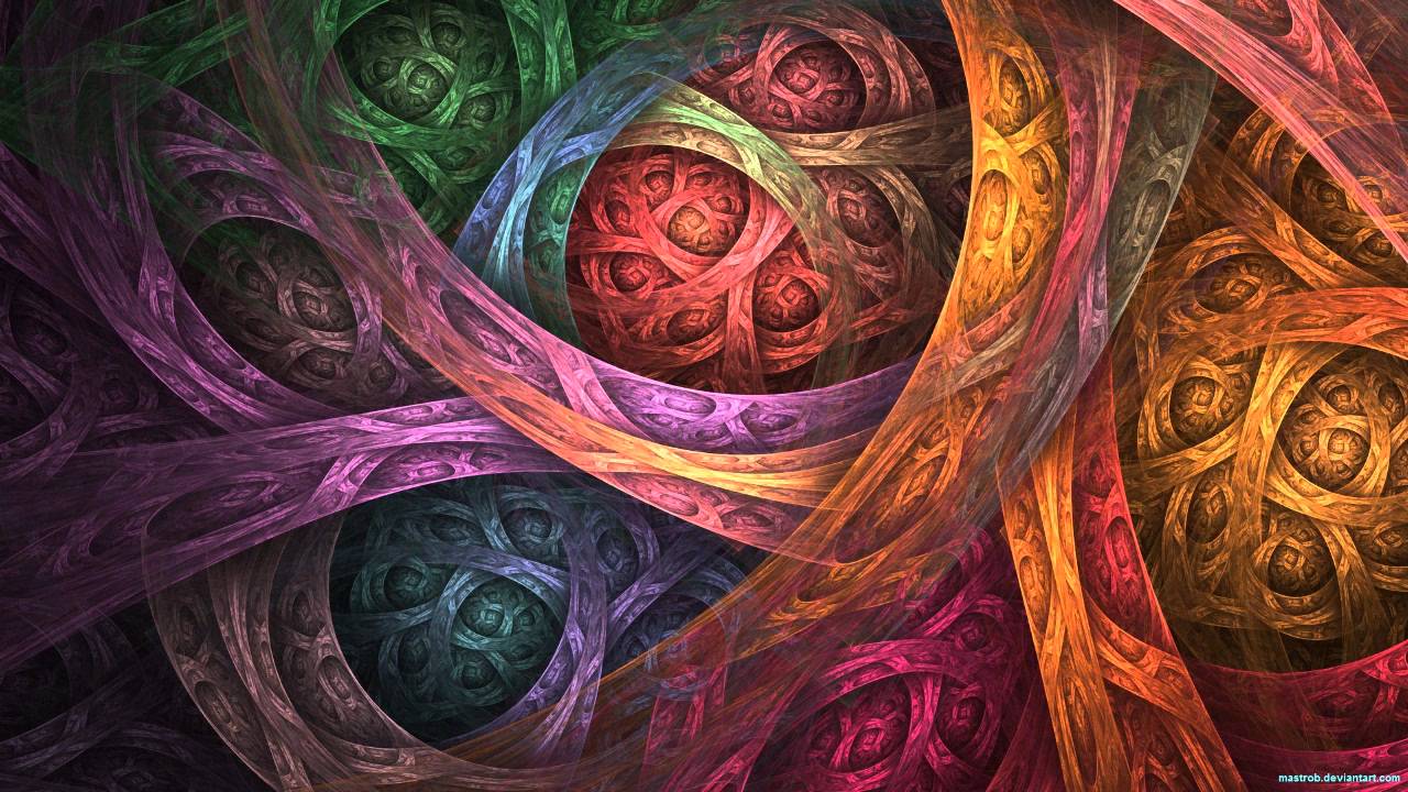 DJ Sharpnel - BLUE NOAH 2006 [HD/HQ] - YouTube