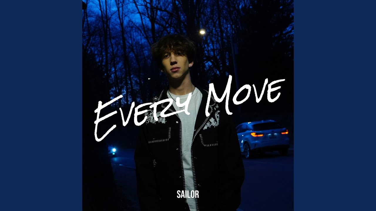 Every Move YouTube every-move-youtube