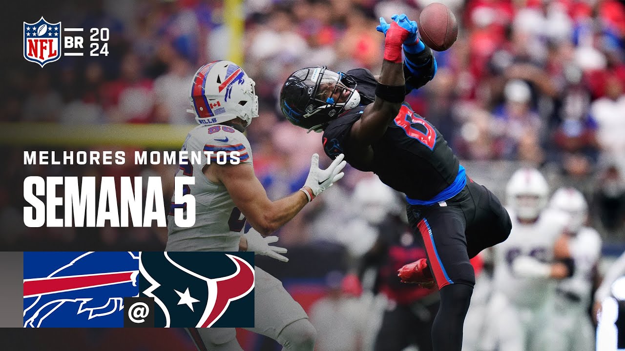 Buffalo Bills Vs Houston Texans 2025 2026