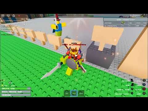 roblox pretty much every border game ever gameplay - YouTube