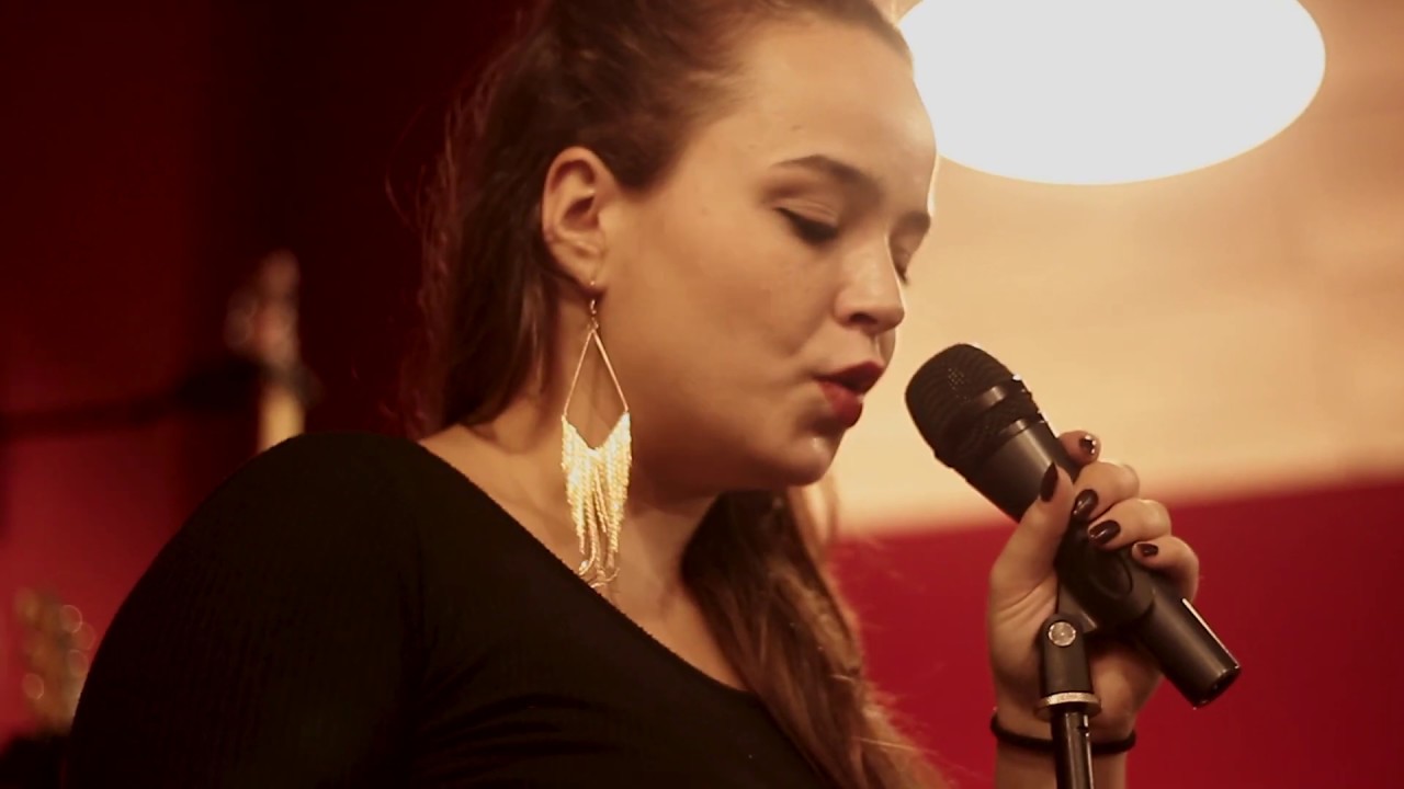 KANE -EUROPA feat PACO BETHENCOURT (Prod. Andrés Vázquez) - YouTube