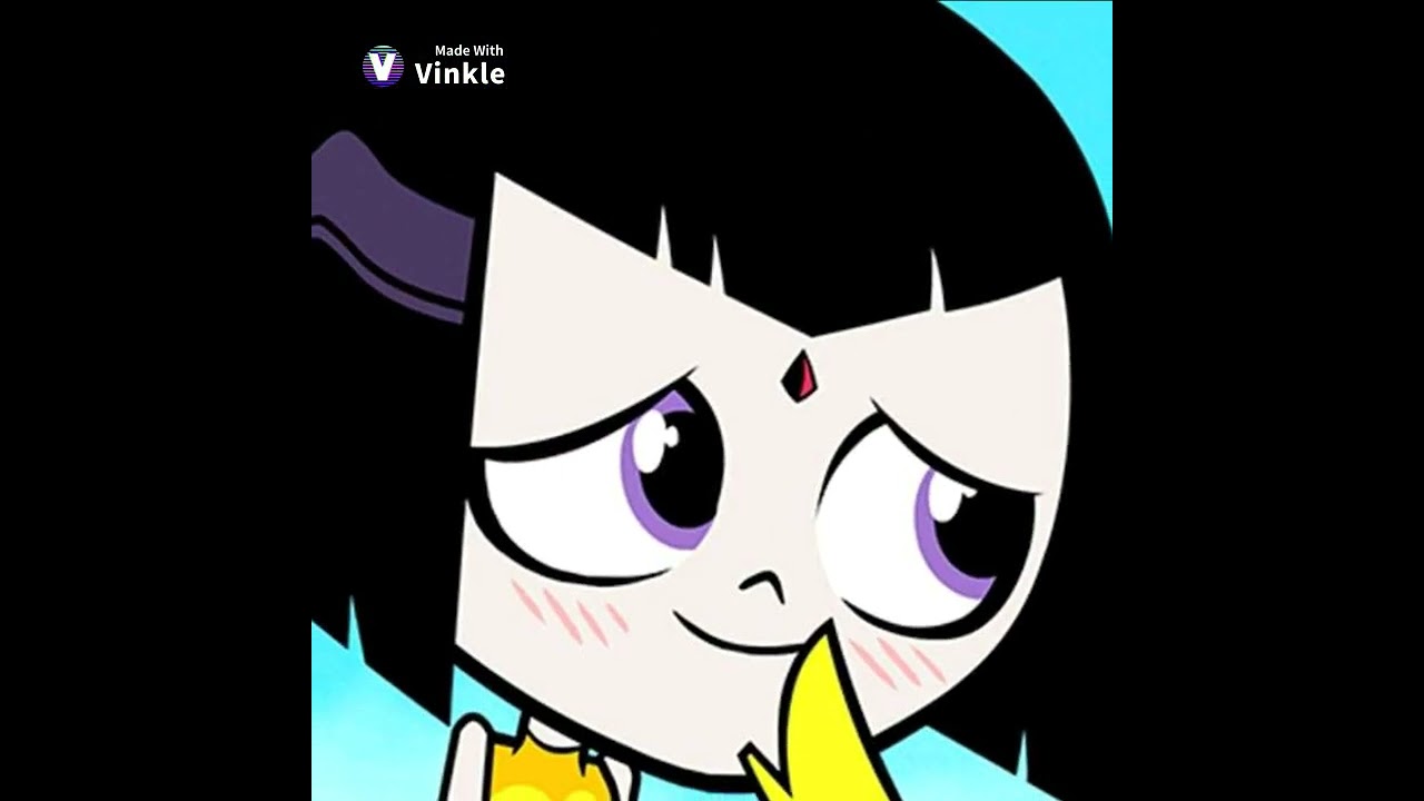 Raven (TTG) (TT) Part 2 - YouTube