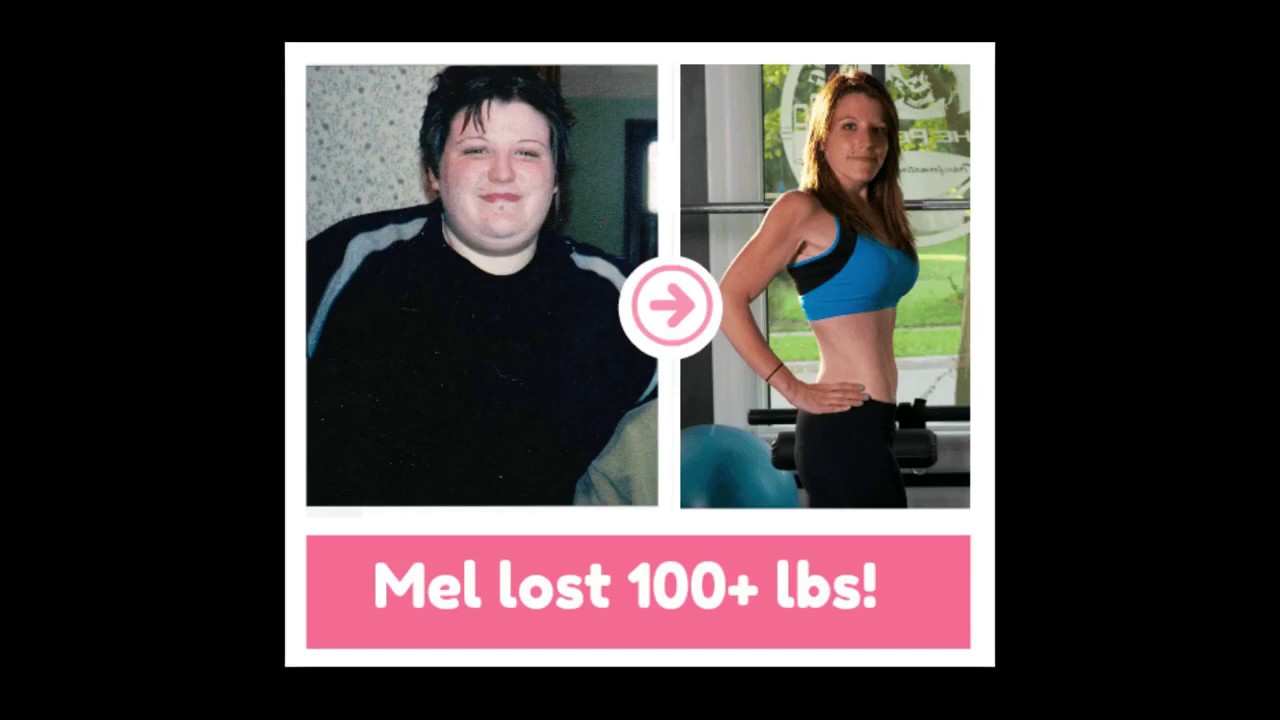 CINDERELLA SOLUTION || WEIGHT LOSS FAST || THE SECRET - YouTube