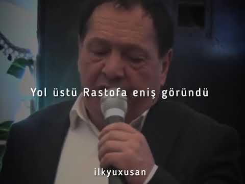 WhatsApp Üçün Yazılı Status.  Sound app 2022 🎶#music #sevgi #2022 #qemlivideo #soundcloud #keşfet