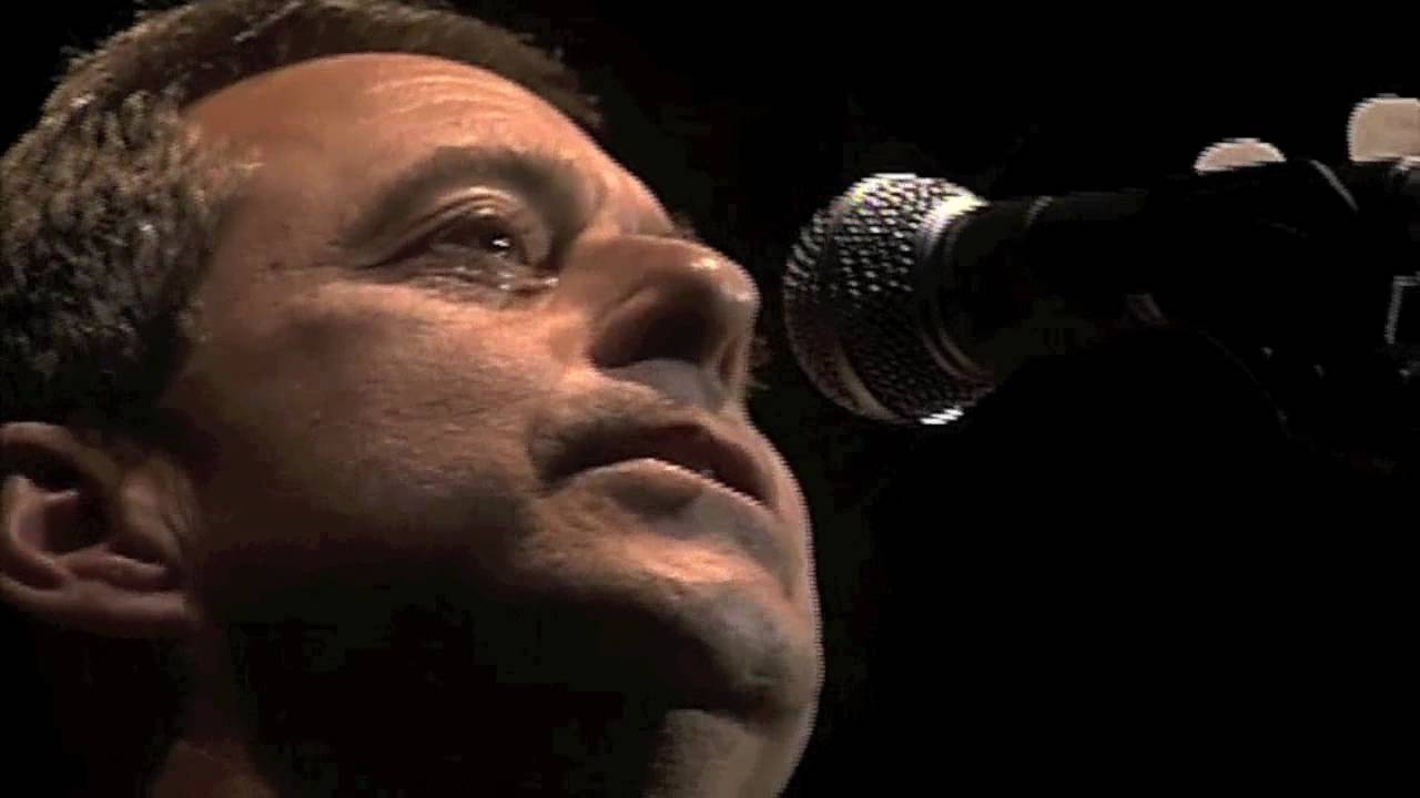 Old Salt Band @ Happy Together Tour 2010 - City Girl - YouTube