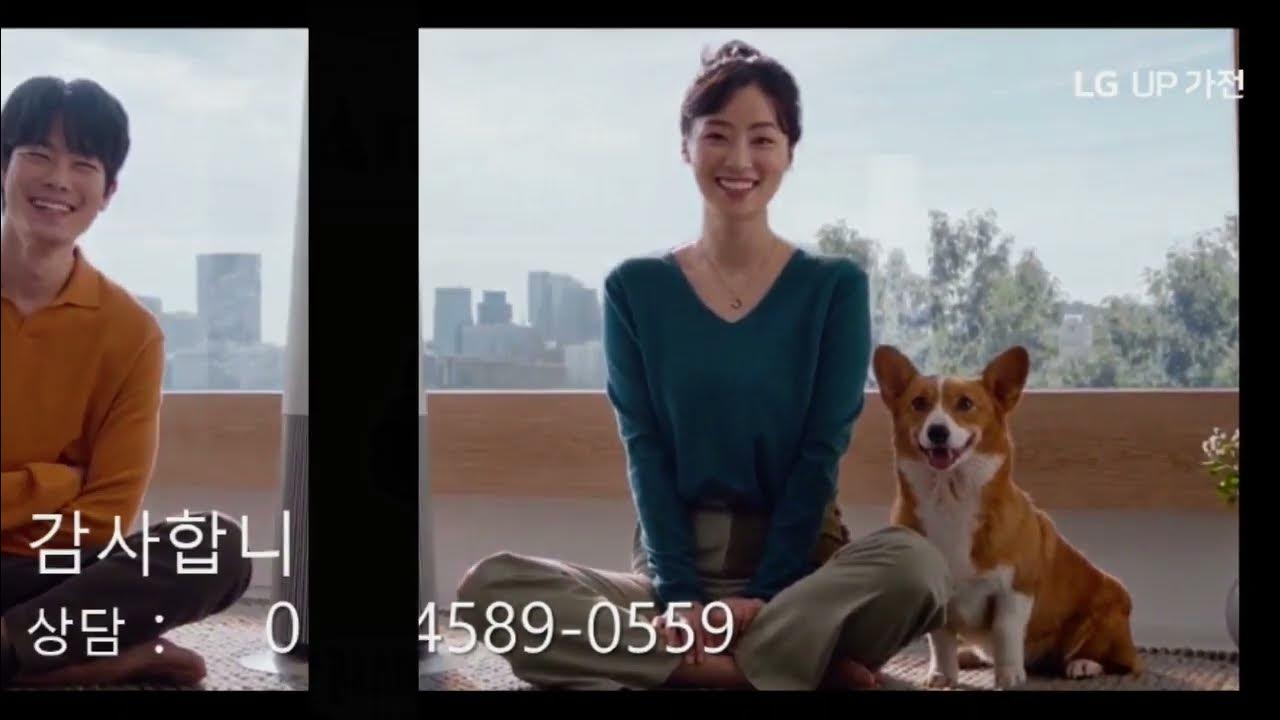 빌트인세탁기9K F9WKB F9WKBY - YouTube