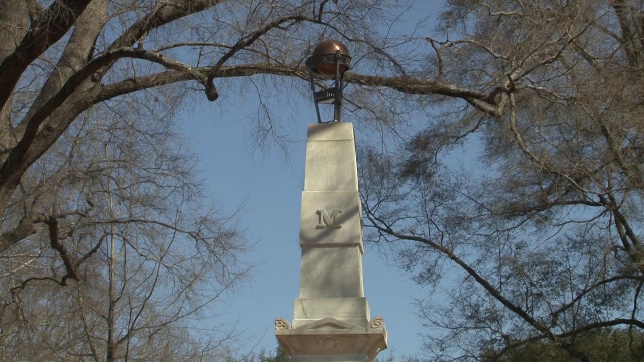 Carolina LIFE Program - YouTube