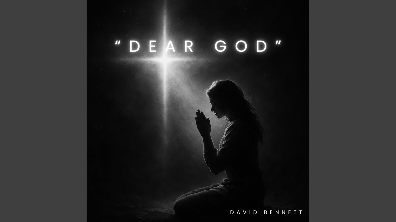Dear God - I Needed This Dave: Song Lyrics, Music Videos & Concerts