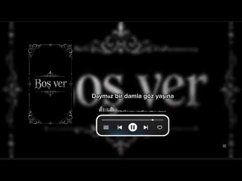 The_Mood-boş ver (Remix bass club)2026
