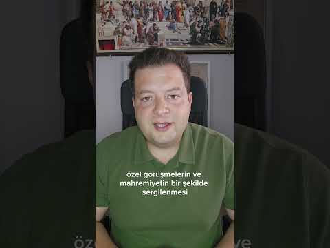 Zina(Aldatma) nedeni ile Boşanma davası nasıl açılır #zina #boşanma #mahkeme #dava #avukat #aldatma