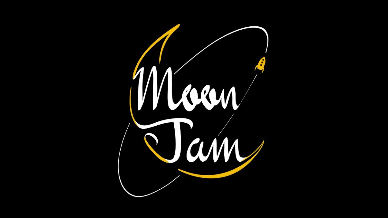 Moon Jam - YouTube