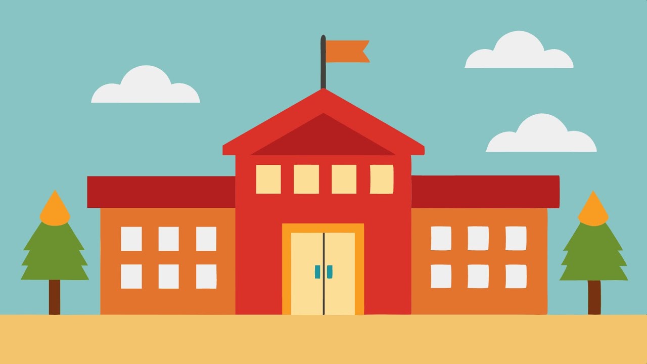 Low Rise Public Elementary School Architectural Design Sample Problem ...