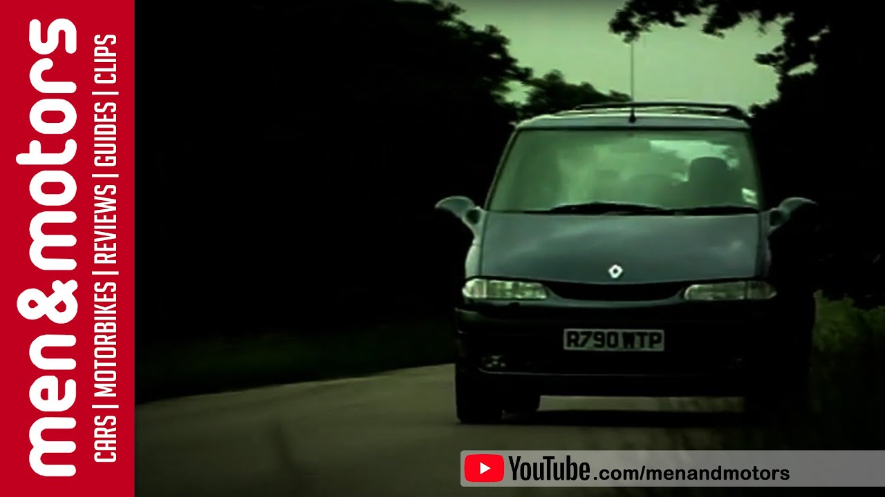 Car File: Season 1, Ep. 14 - YouTube