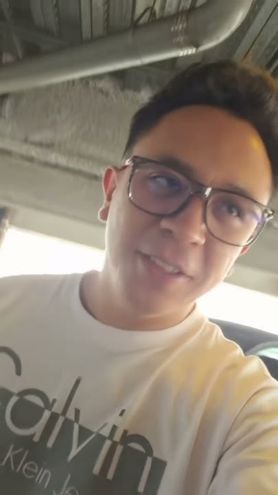 Le regalo el carro de sus sueños a mi novia… !!! #vwbeetle #vw #vwbeetle #parejas #automobile ...