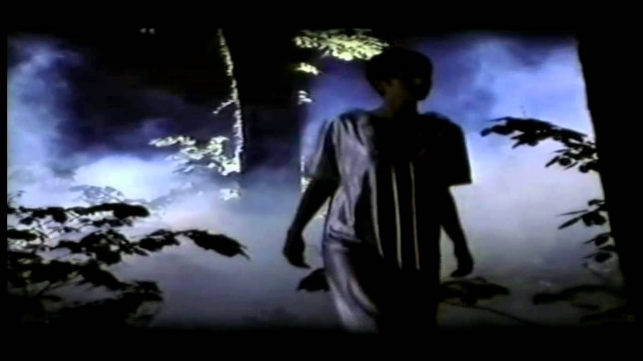 Kraljevski Apartman - Misterija ( Music Video ) HD - YouTube