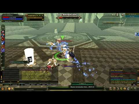 knight online altar Satanicİssues koxp kullanıyor  ban lütfen