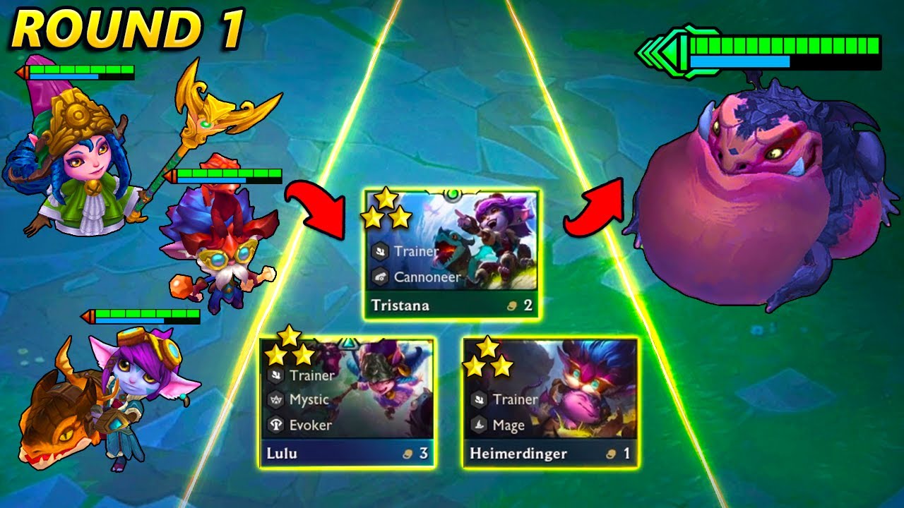 BUILT DIFFERENT WORKS ON NOMSY - YouTube