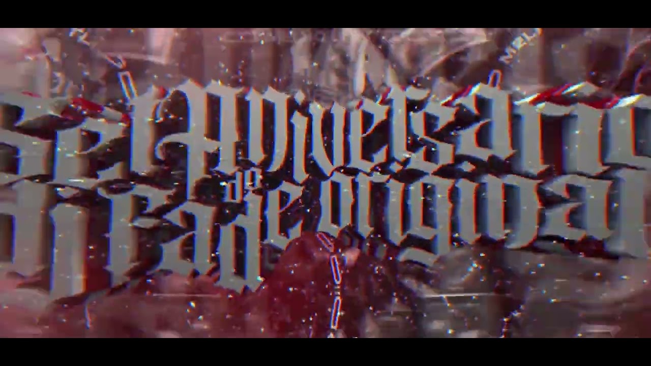 SET ANIVERSÁRIO DO DJ FADE ORIGINAL • DJ FADE ORIGINAL - YouTube