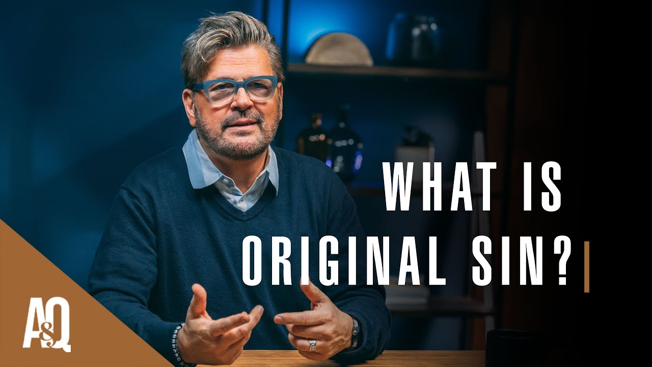 What Is Original Sin YouTube what-is-original-sin-youtube