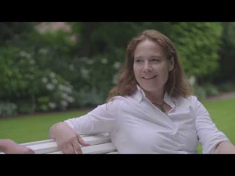 CLAAS: Made for More | Episode 1