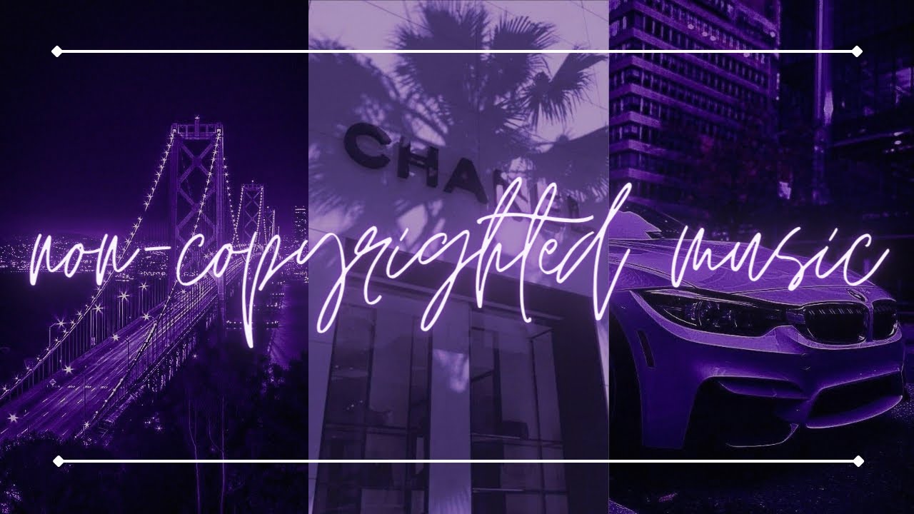 NON COPYRIGHTED MUSIC | COPYRIGHT FREE | CHILL MUSIC |JUSTIN TIMBERLAKE ...