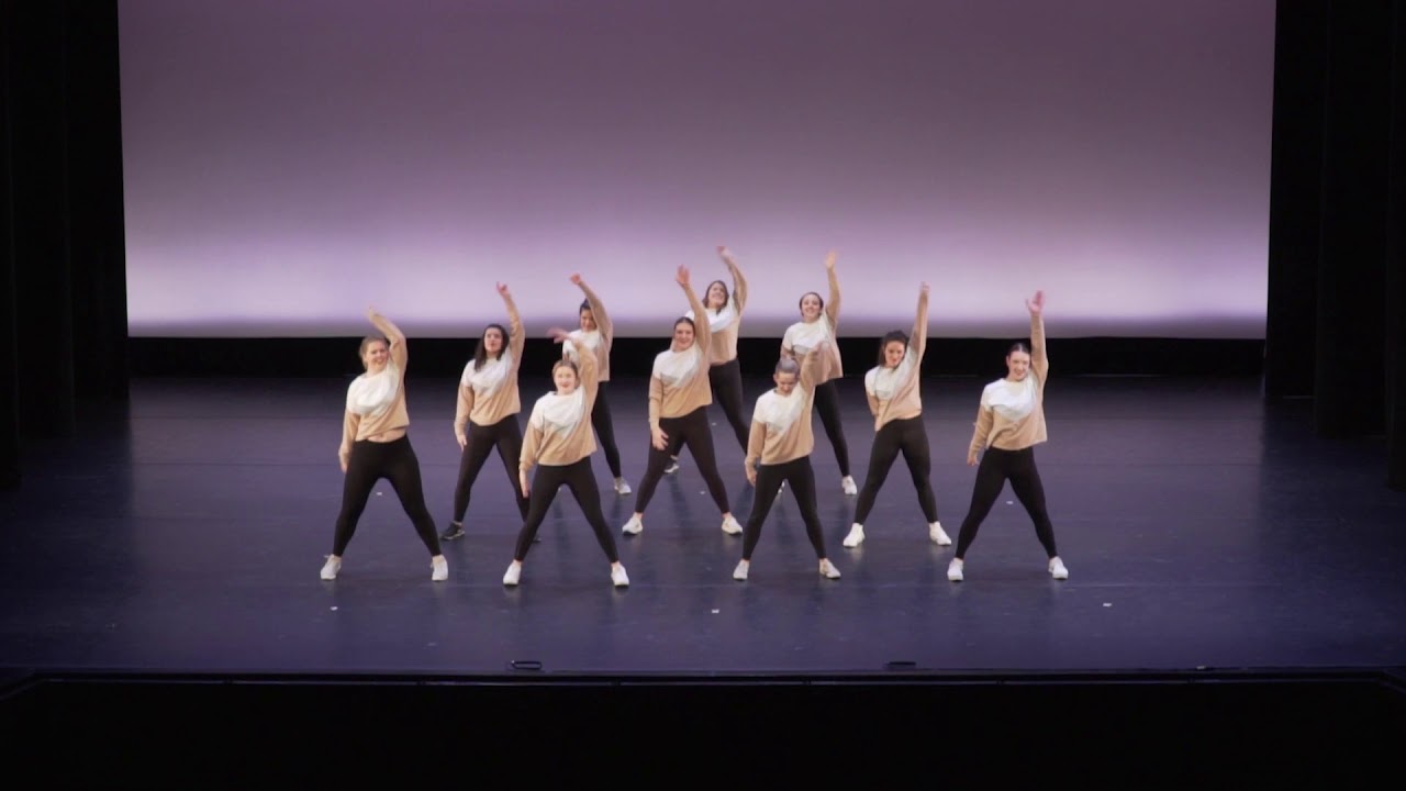 Lizzo - YouTube