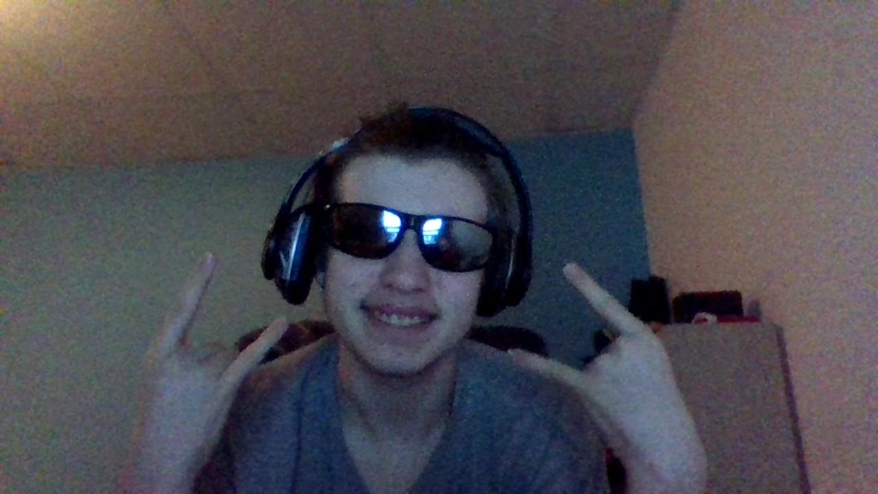 LIVE STREAM IS BACK!!!!!! - YouTube