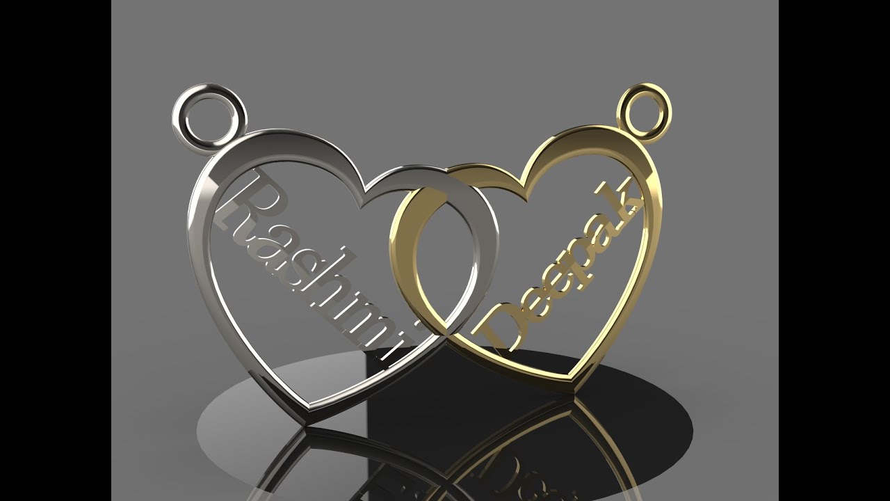 PDT CUS 001 - YouTube