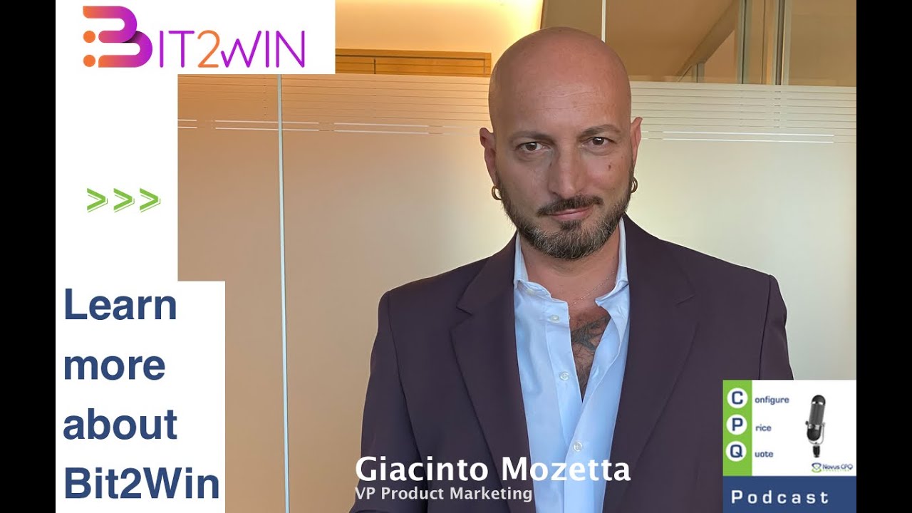 What you should know about Bit2Win - YouTube