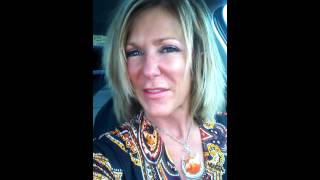 Carol Kyser's Instagram, Twitter & Facebook on IDCrawl