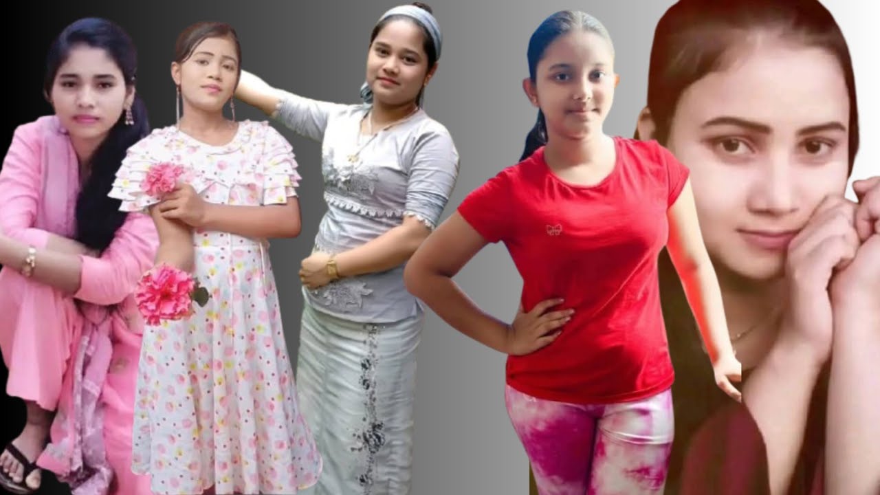 Rohingya song shori ullah. Shabuku nar by arkan singer abu toyup super ...