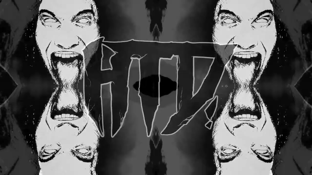 Hunt The Dinosaur- Worry-Free *NEW SINGLE 2022* - YouTube Music