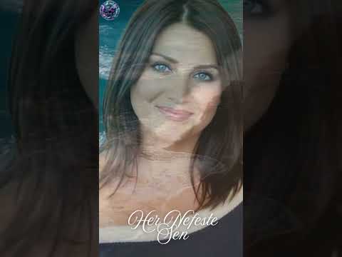 Her Nefeste Sen - [Official Müzik Video] #keşfet #müzik #music #aicover