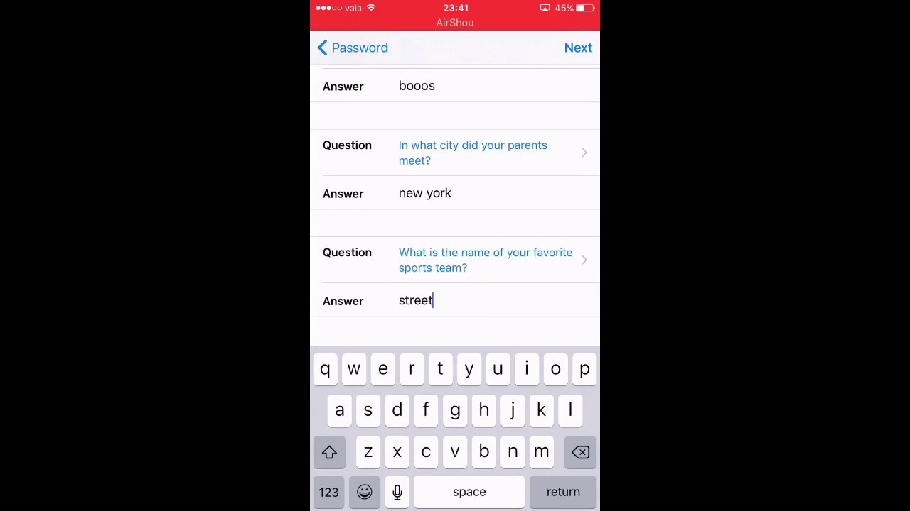 How To Open A New Icloud Account For Free YouTube how-to-open-a-new-icloud-account-for-free-youtube