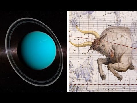 ΟΥΡΑΝΟΣ ΣΤΟΝ ΤΑΥΡΟ ΚΑΙ ΕΞΟΝΤΩΣΗ ΕΒΡΑΙΩΝ - YouTube