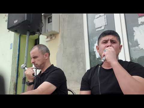 Ağlatan Annem İlahisi / Ali Kırış
