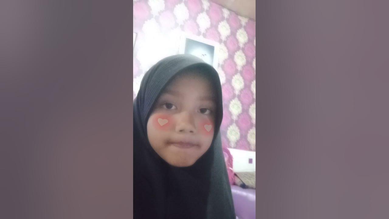 20 Agustus 2024 - YouTube