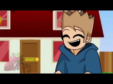Tord and Tom sings Release[Kiffy animation] - YouTube