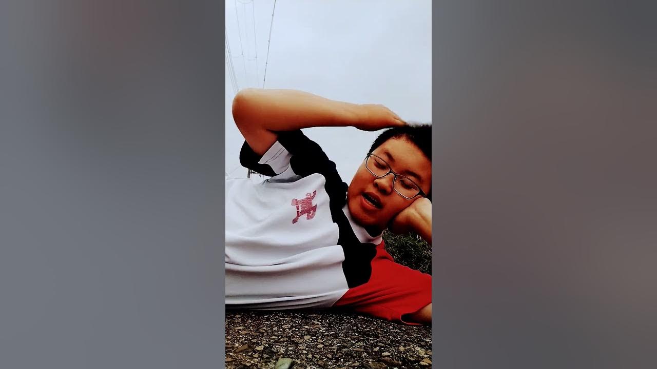 2025年5月26日 - YouTube