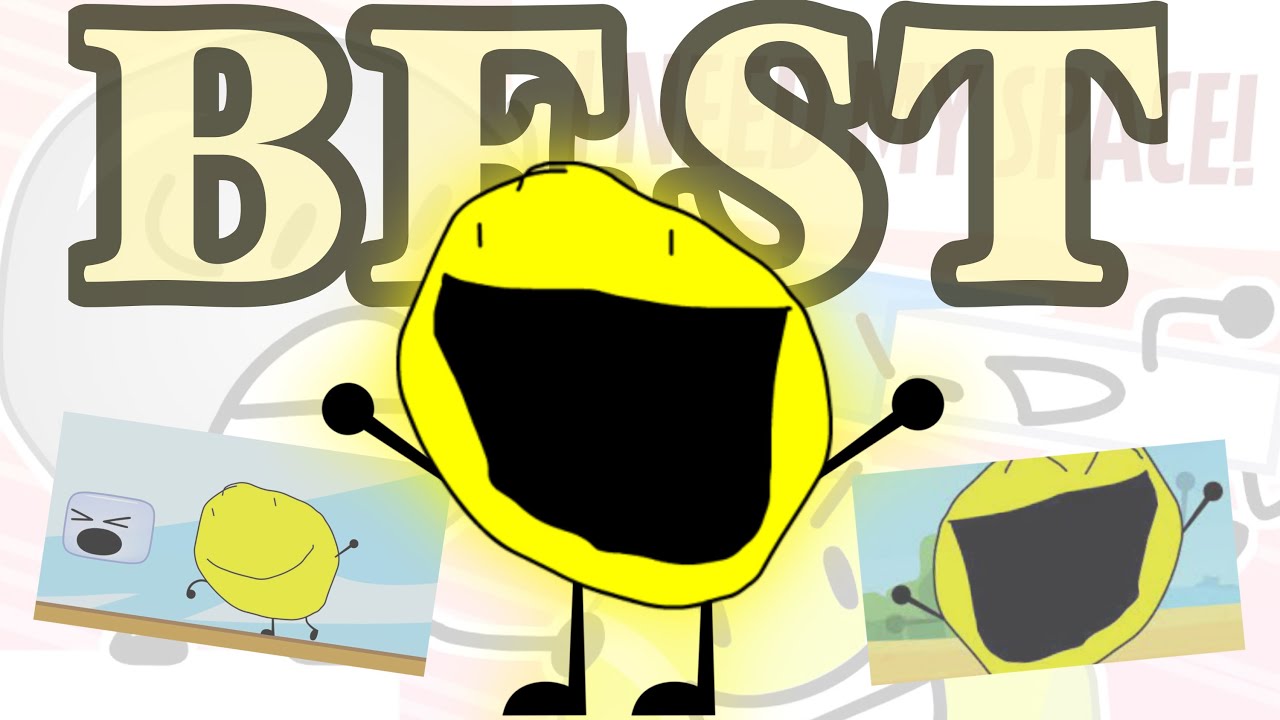 Why TPOT 8 is Yellow Face’s BEST Episode - YouTube