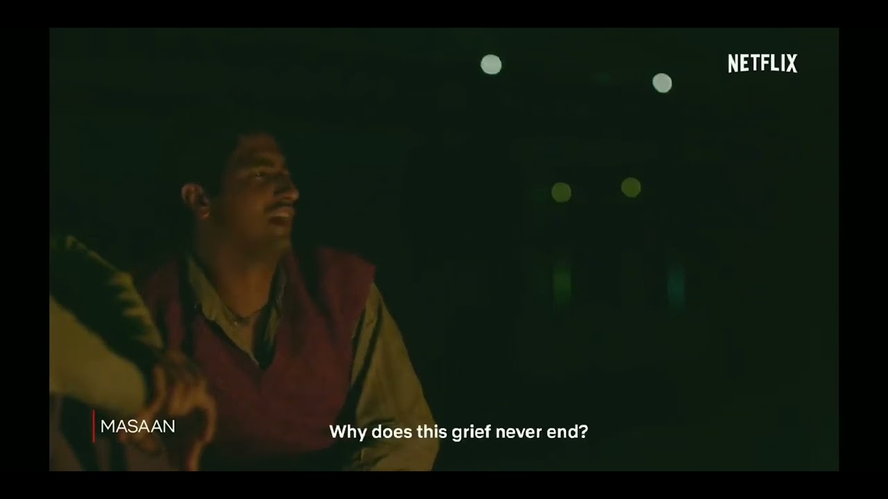 sala ye dukh kahe nahi katam hota hai be, no copyright meme || ncmemes ...