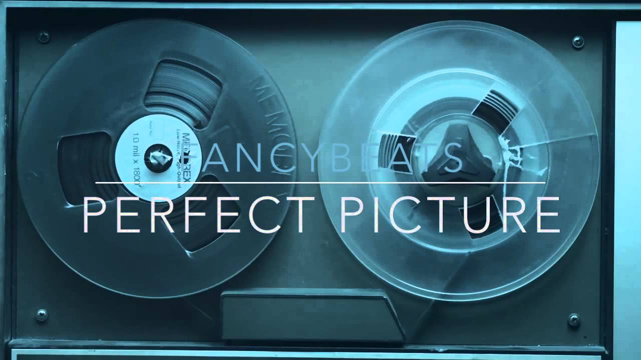 Free Beat - Justin Bieber type beat - Perfect Picture (Prod. by ...