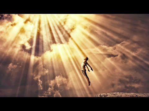 Message to the Left Behind: The Two Witnesses for The Great Multitude ...