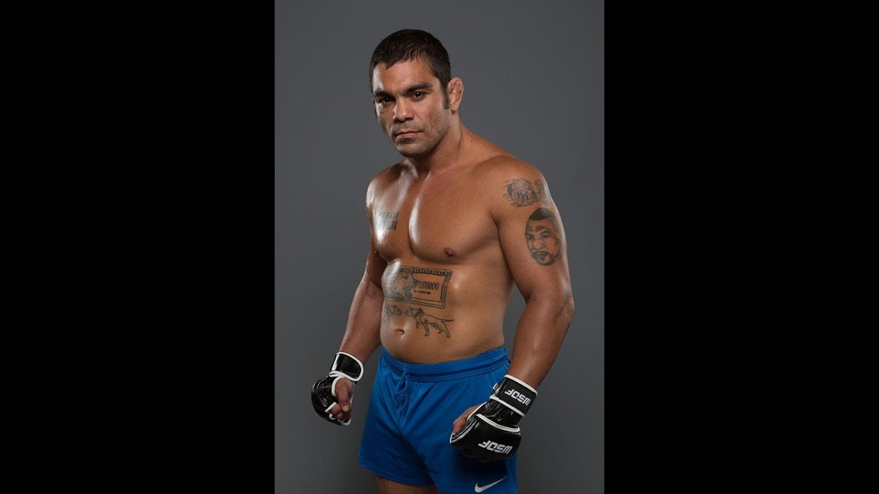 Entrevista com Paulo Filho - YouTube