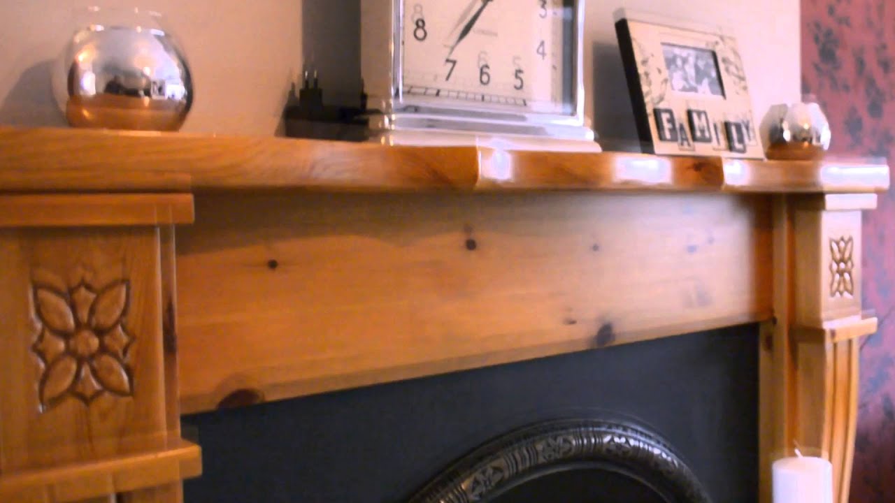 234 Littlepace Court, Clonee, Dublin 15, Ireland - YouTube