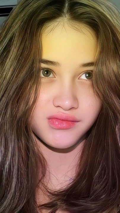 DJ SHADOW ONENONENO REMIX VIRAL TIKTOK TERBARU 2025 YANG KALIAN CARI ! - YouTube